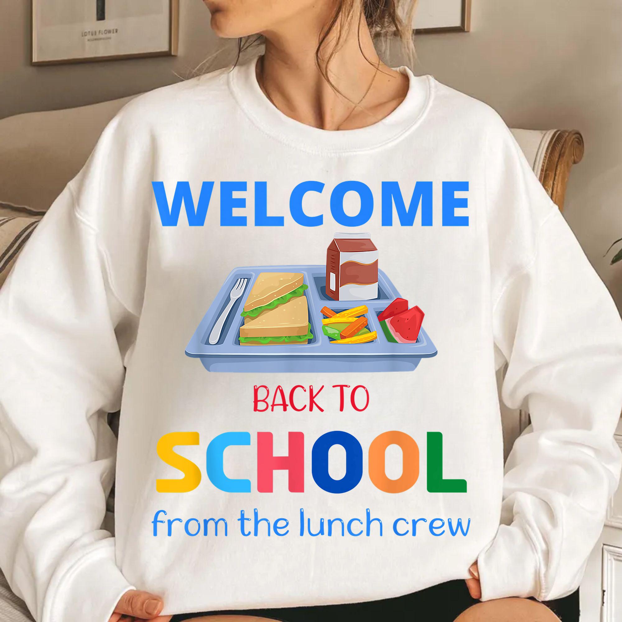 20+ Lunch Lady Png Bundle, Cafeteria Crew Png, School Cafeteria Worker ...