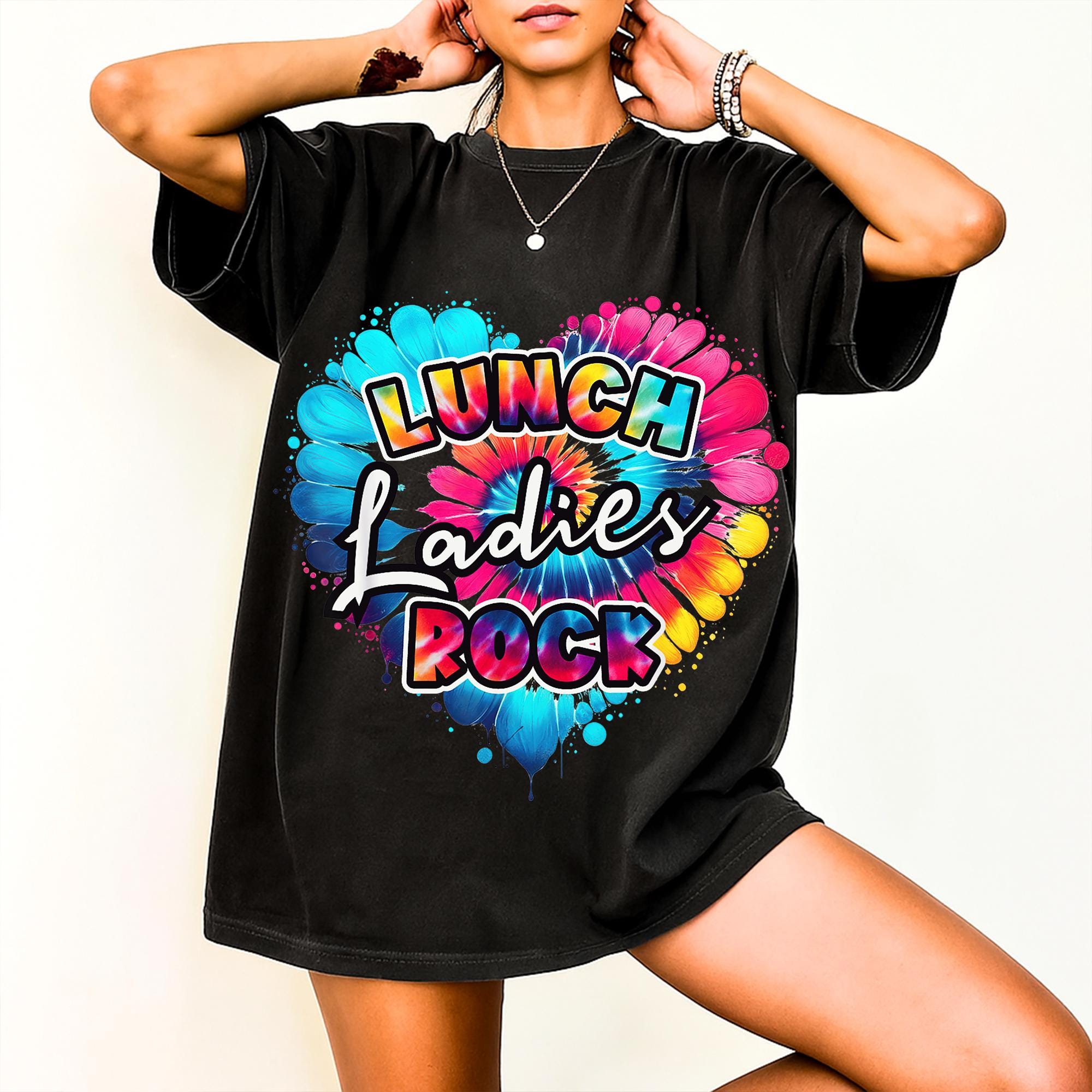 20+ Lunch Lady Png Bundle, Cafeteria Crew Png, School Cafeteria Worker ...