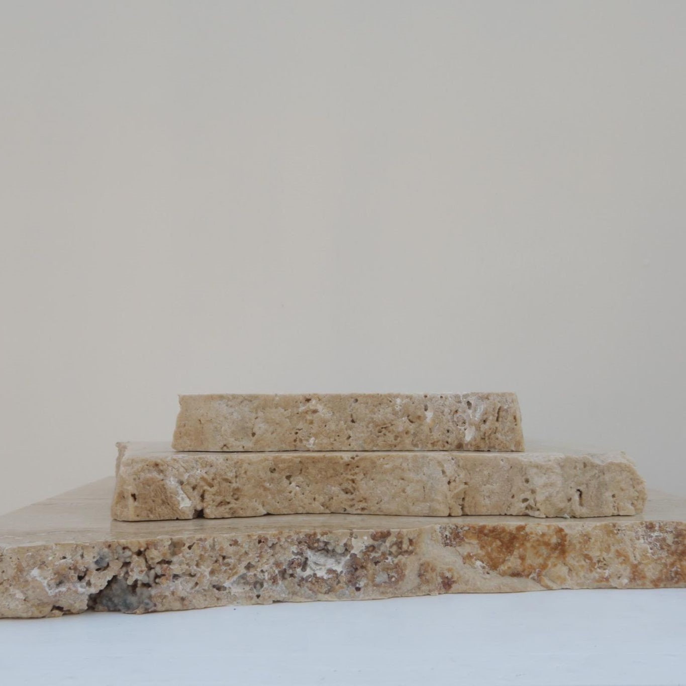 Marble/stone Offcuts - Etsy Australia