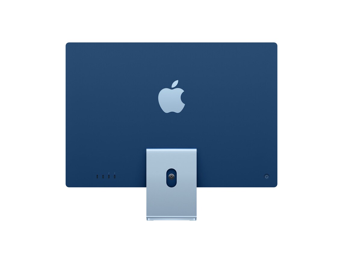 How To Open A Zip File On Imac Bapmis