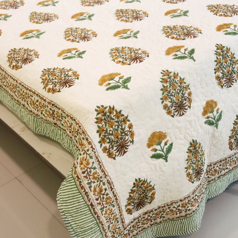 Handmade Bedding - Etsy