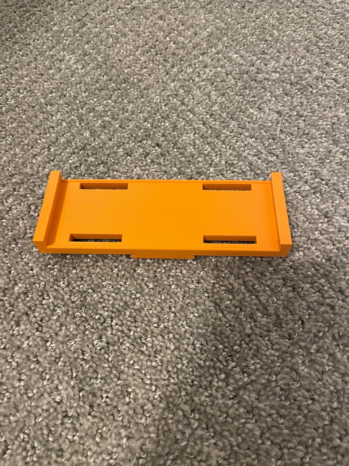 Arca Shooting Rest Adapter - Etsy