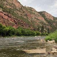 Arca Vise Adapter - Etsy