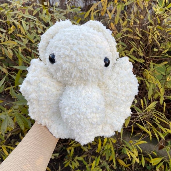 Crochet - Etsy.de