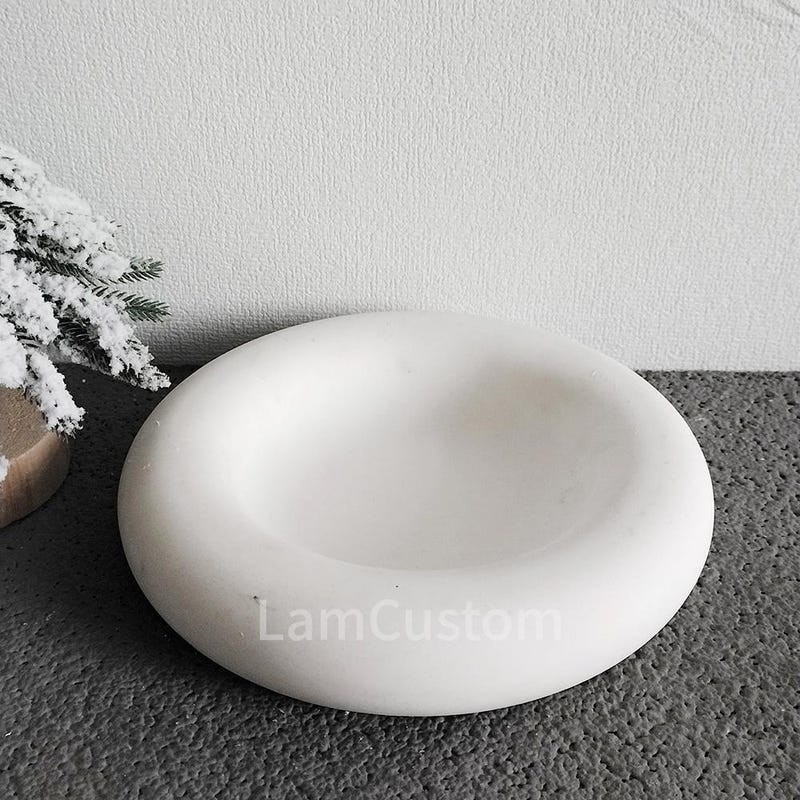 Large Silicone Vase Moulds - Etsy