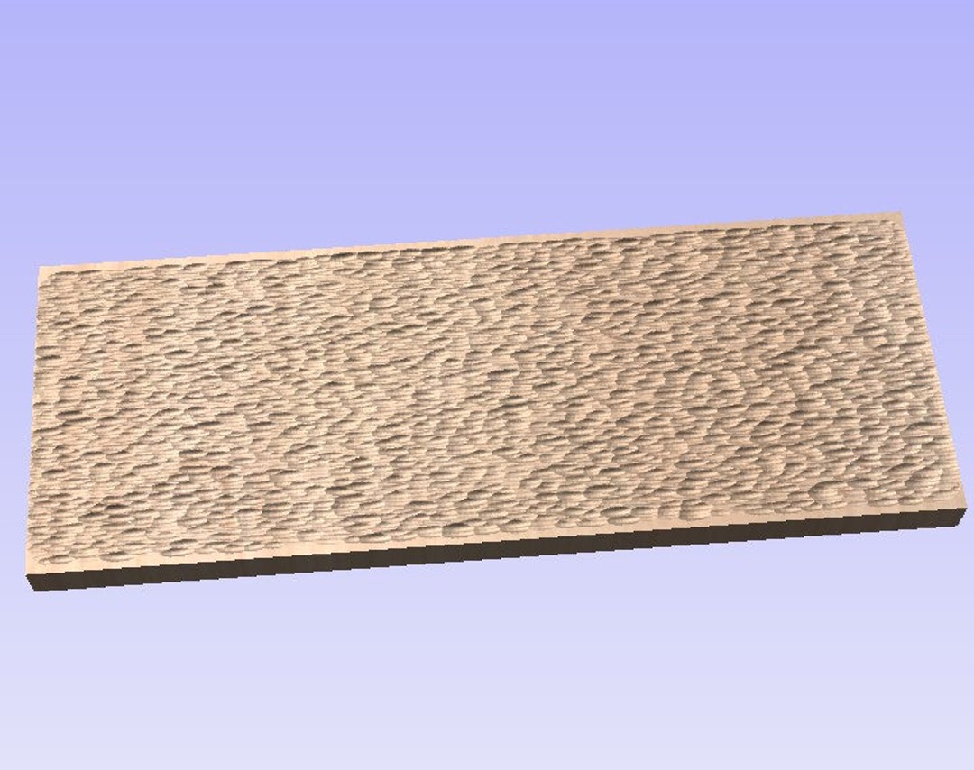 Texture Pattern CNC File SVG PDF Dxf Download File Diy Ideas - Etsy Canada