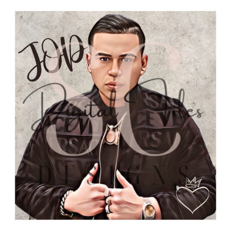 Jesus Ortiz Paz Fuerza Regida Bebe Dame JOP Fuerza Regida PNG PNG ... Jesus Ortiz Paz Fuerza Regida Bebe Dame JOP Fuerza Regida PNG PNG ...