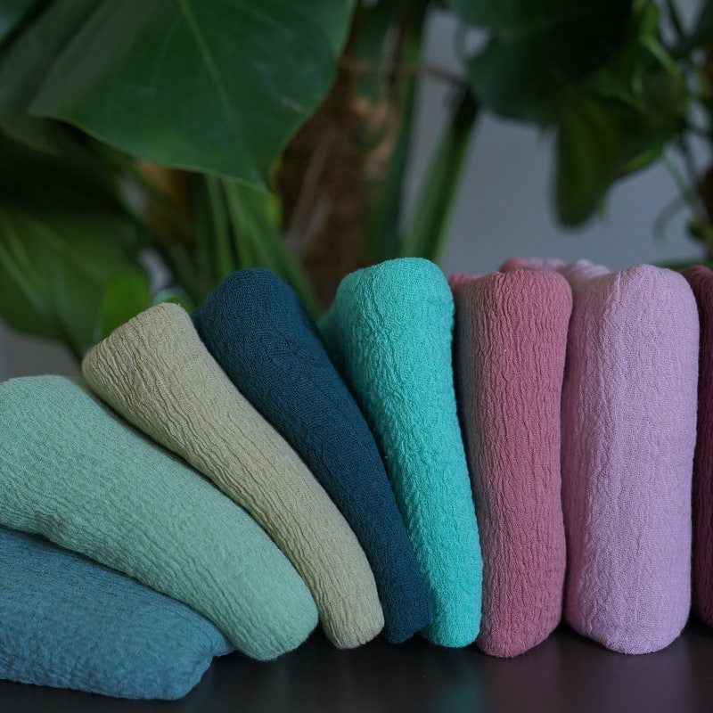 Newborn Posing Beanbag - Etsy