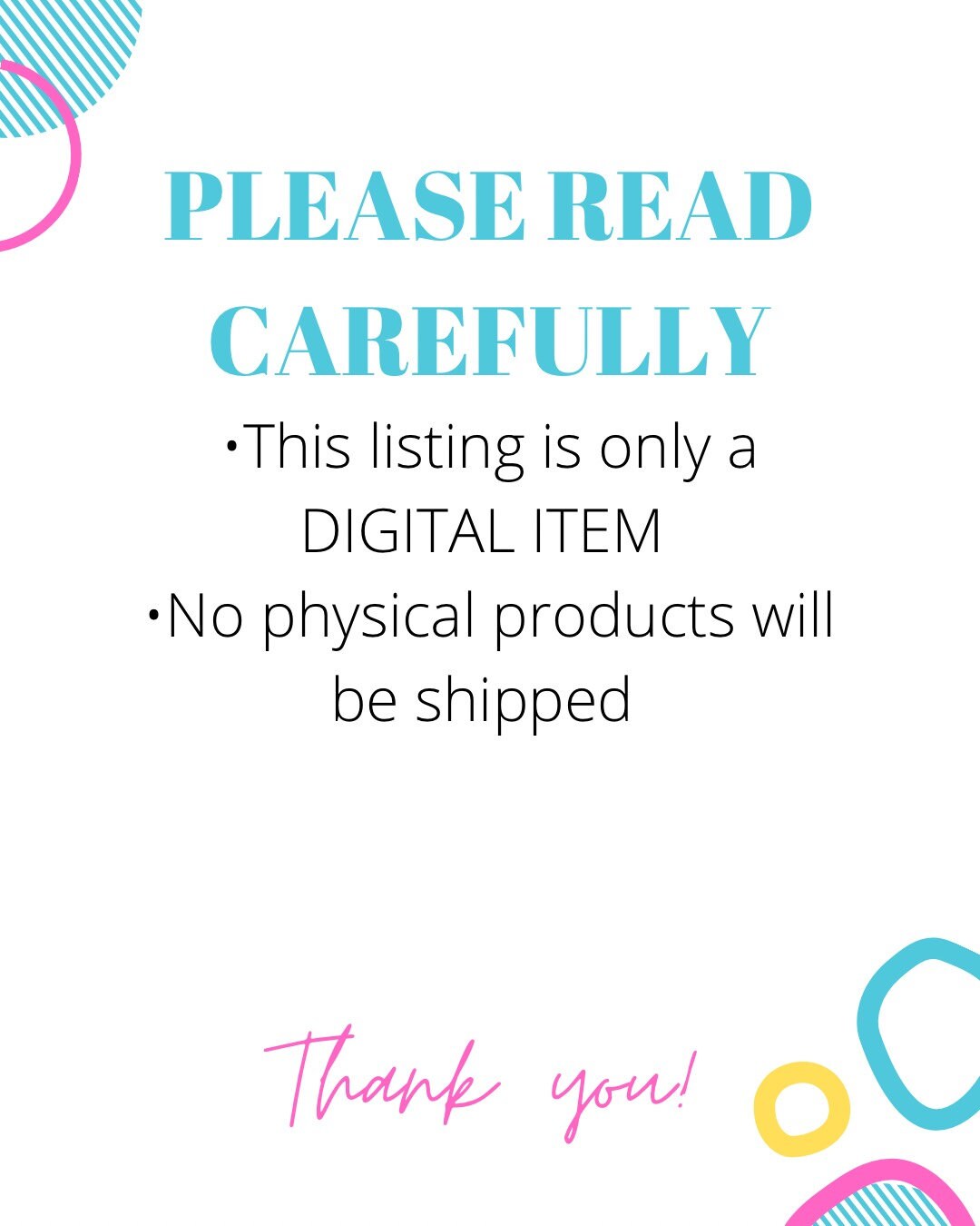 Ms Rachel Bundle Images, Ms Rachel Backgrounds, Ms Rachel Png Images ... Ms Rachel Bundle Images, Ms Rachel Backgrounds, Ms Rachel Png Images ...