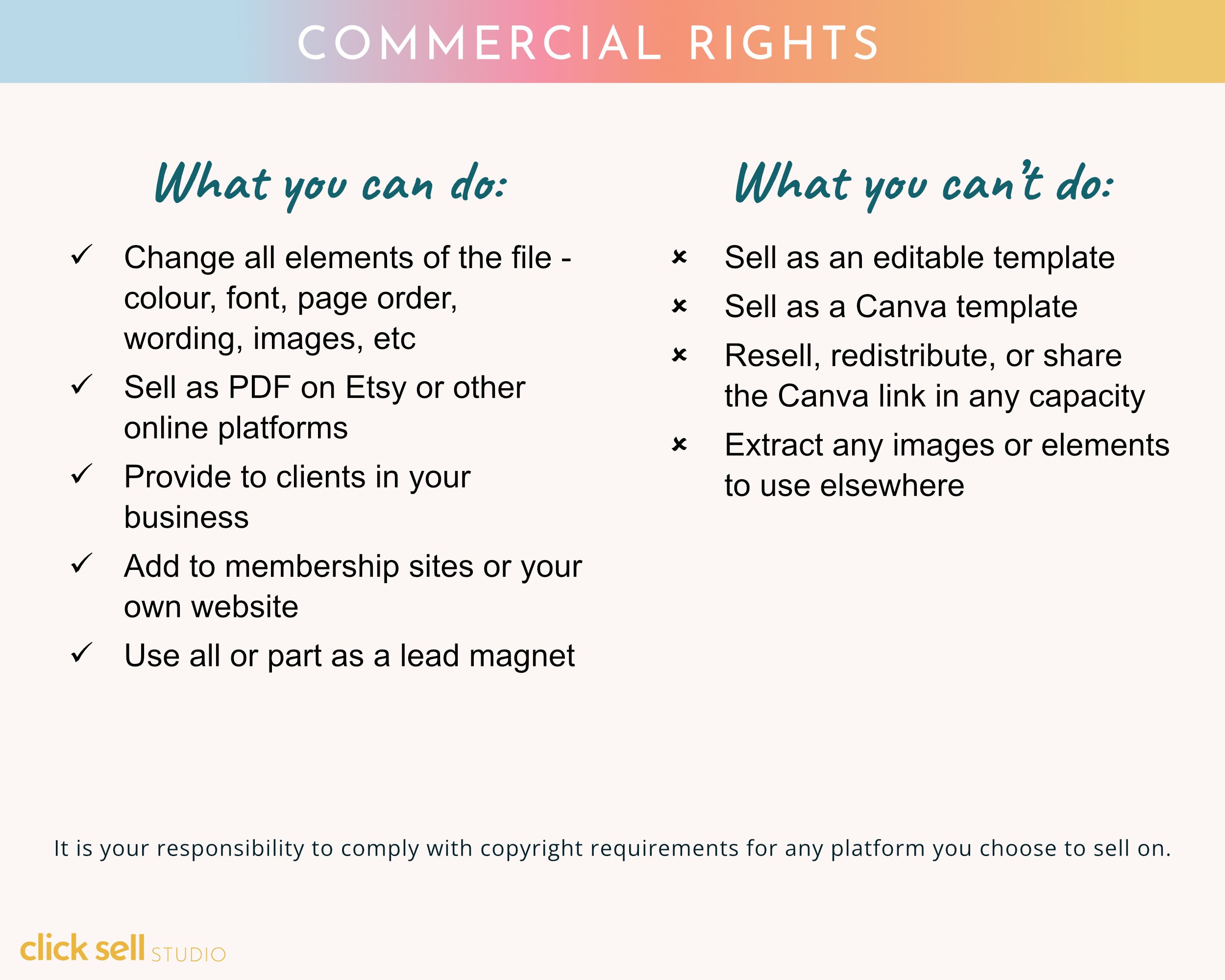 Wheel of Life Editable Canva Template Bundle Commercial Use PLR Fully ...