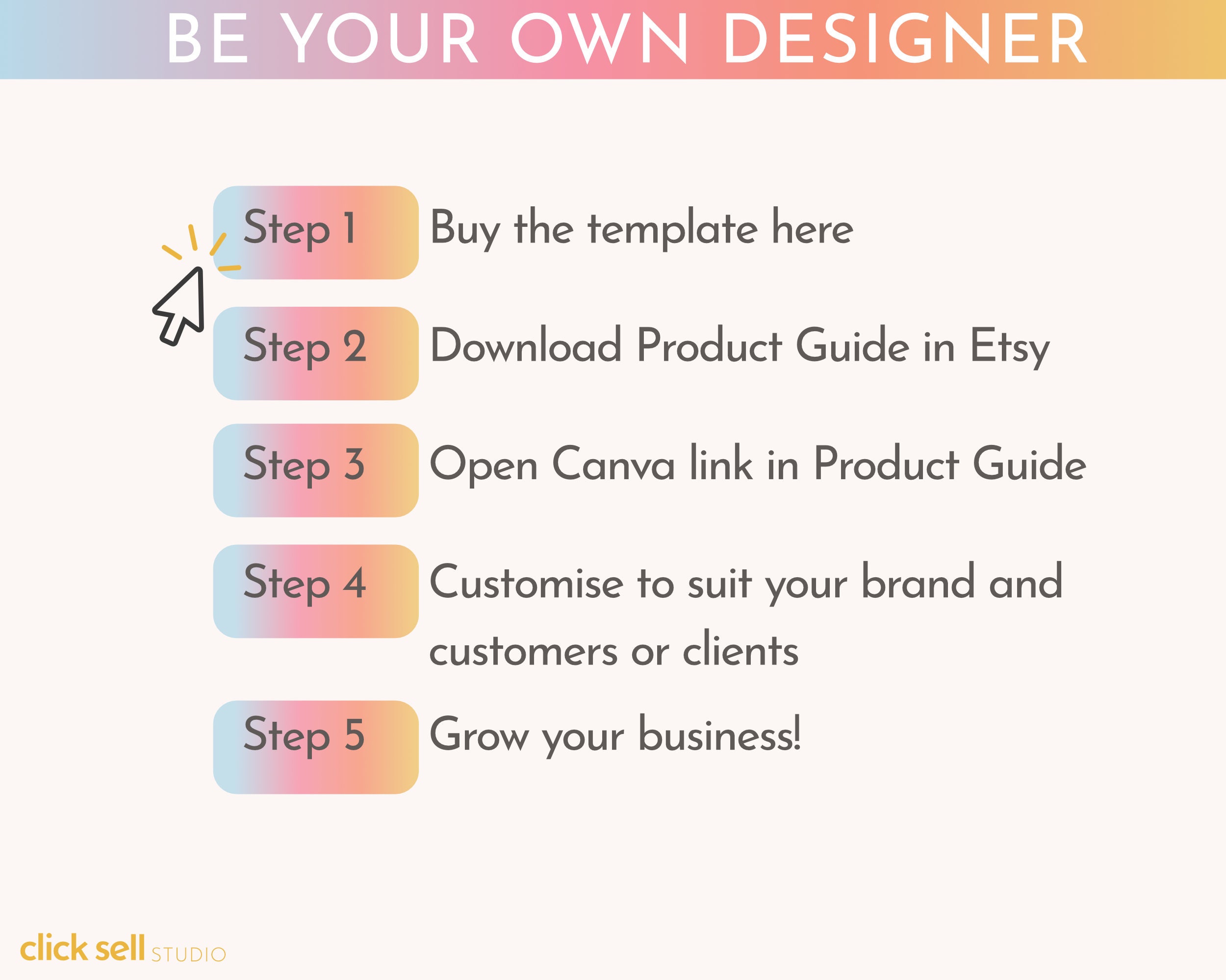 Wheel of Life 10 Segment Editable Canva Template Kit - Etsy UK