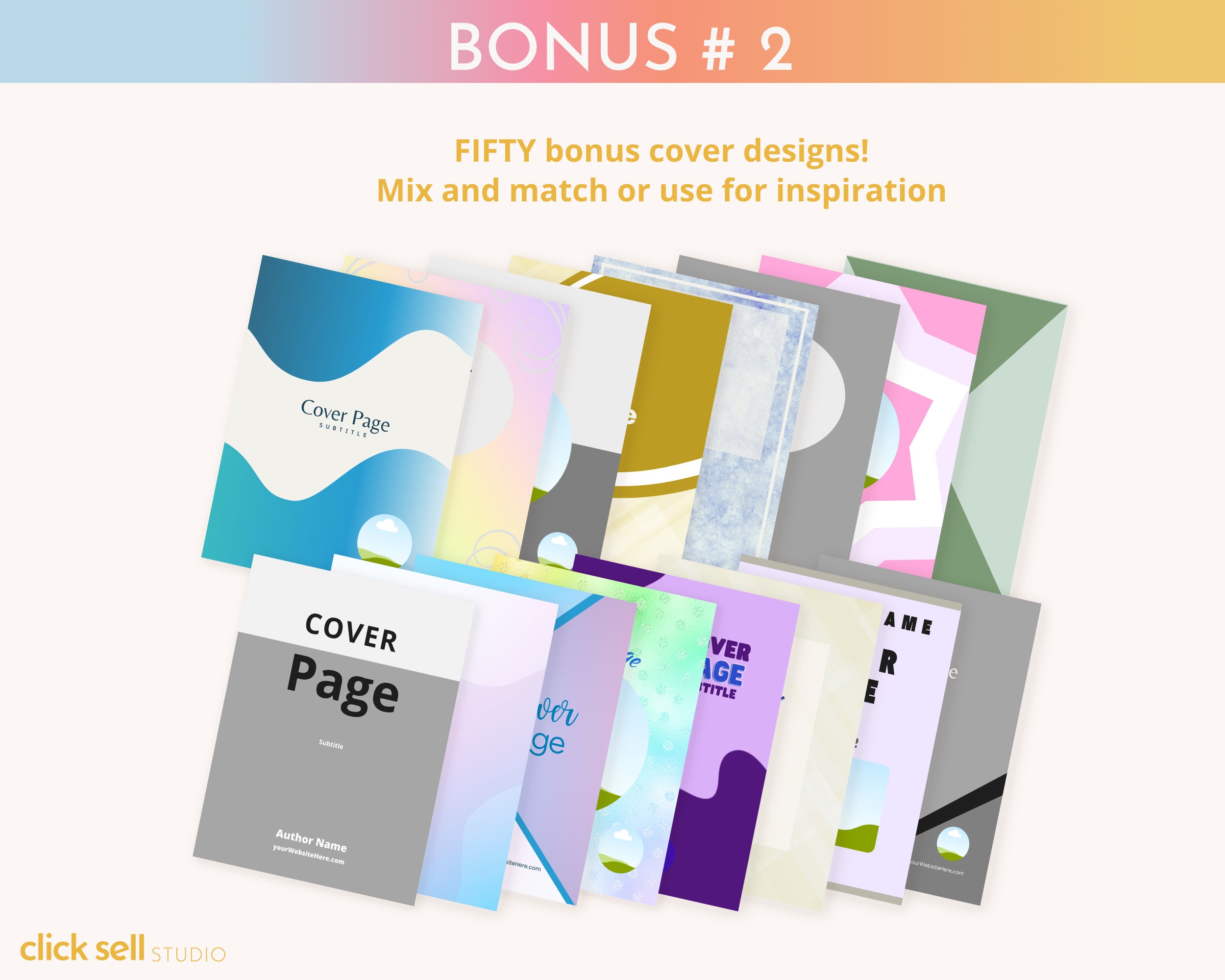 Wheel of Life Editable Canva Template Bundle Commercial Use PLR Fully ...