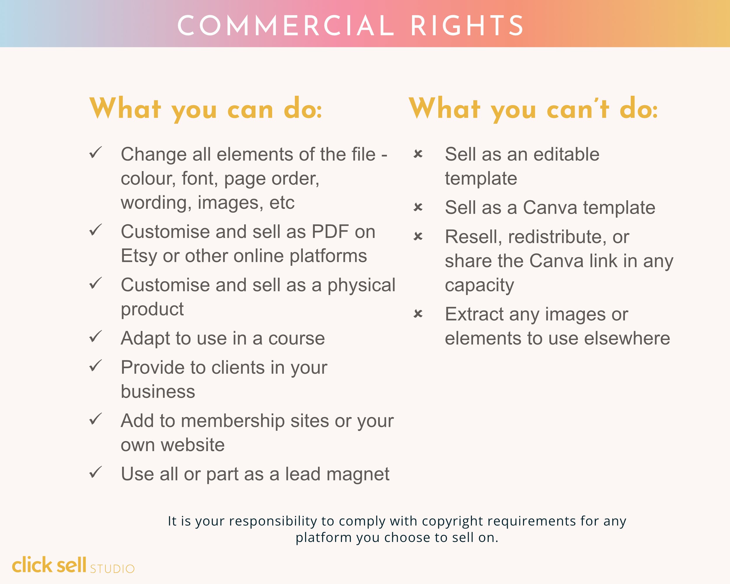 Wheel of Life Canva Template Kit: 5-segment Life Balance (commercial ...