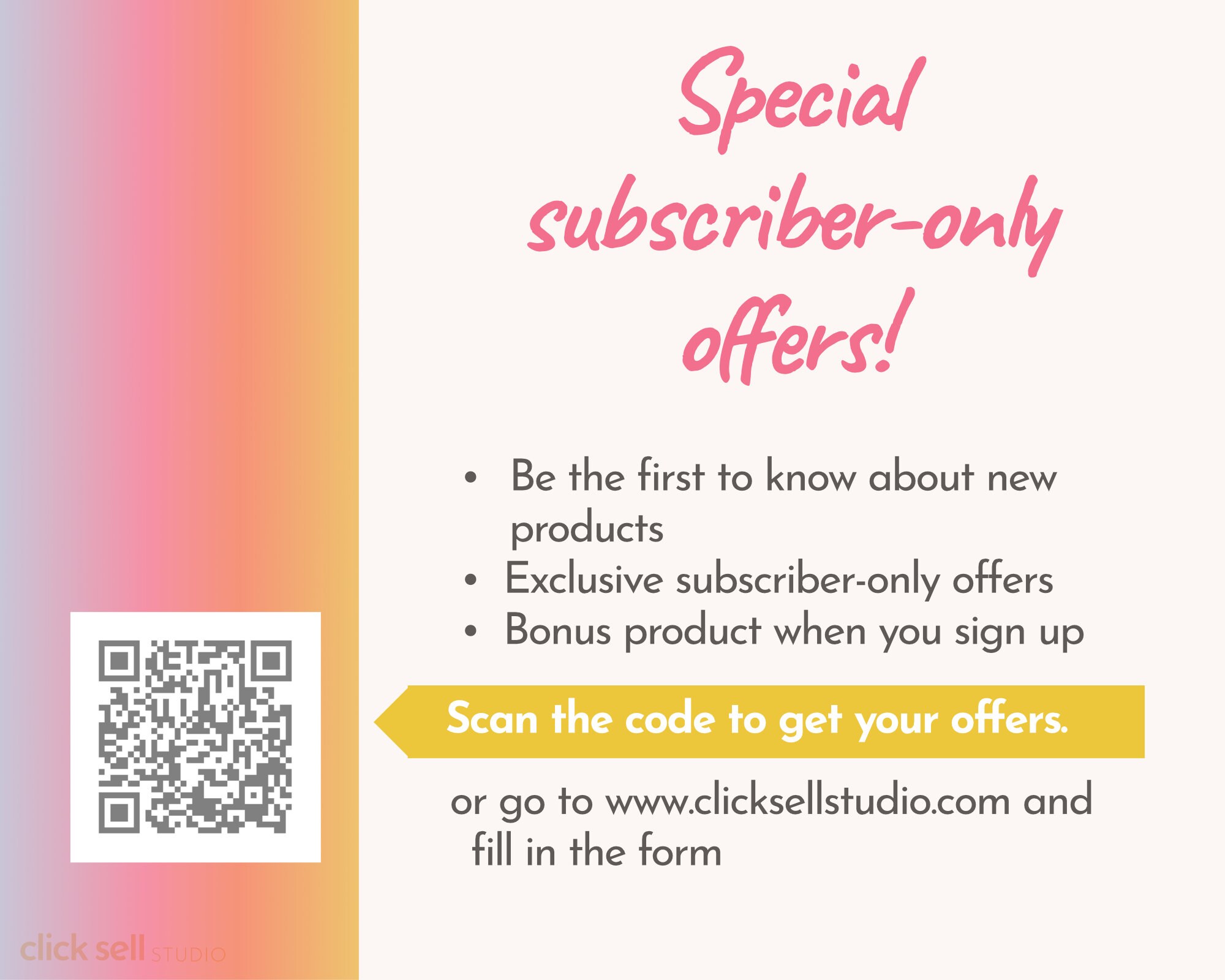 2024 Calendar Editable Canva Template | Commercial Use | Instant ...