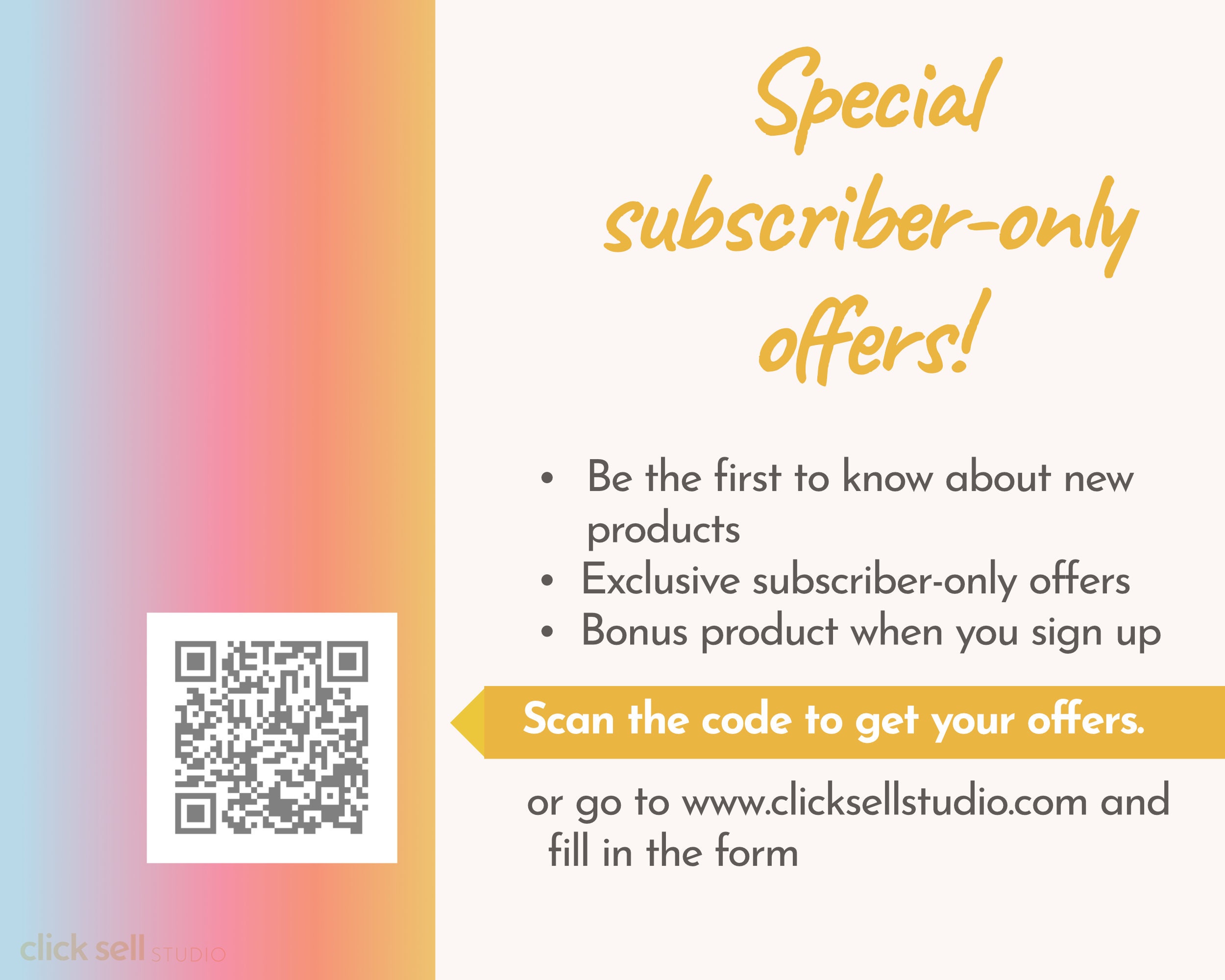 Wheel of Life 10 Segment Editable Canva Template Kit - Etsy UK