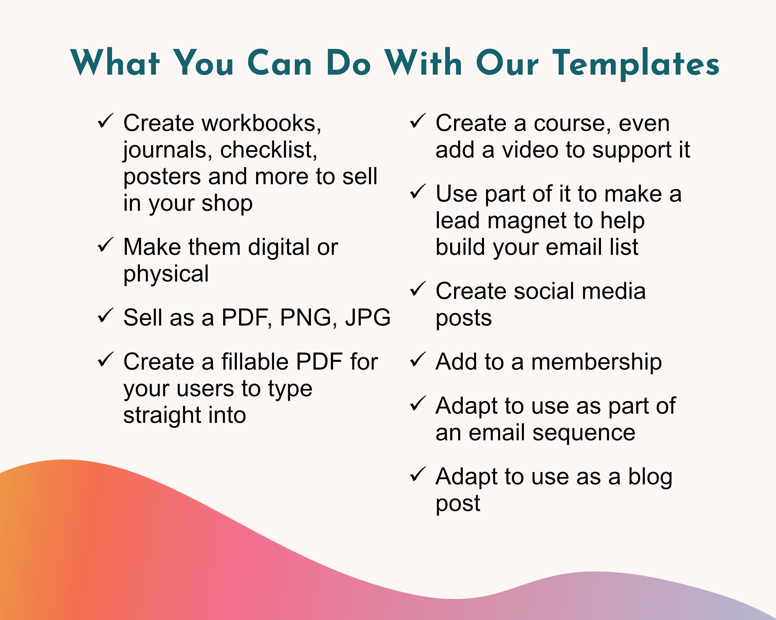 Breathwork Toolkit Canva Template: Editable Breathing Techniques ...