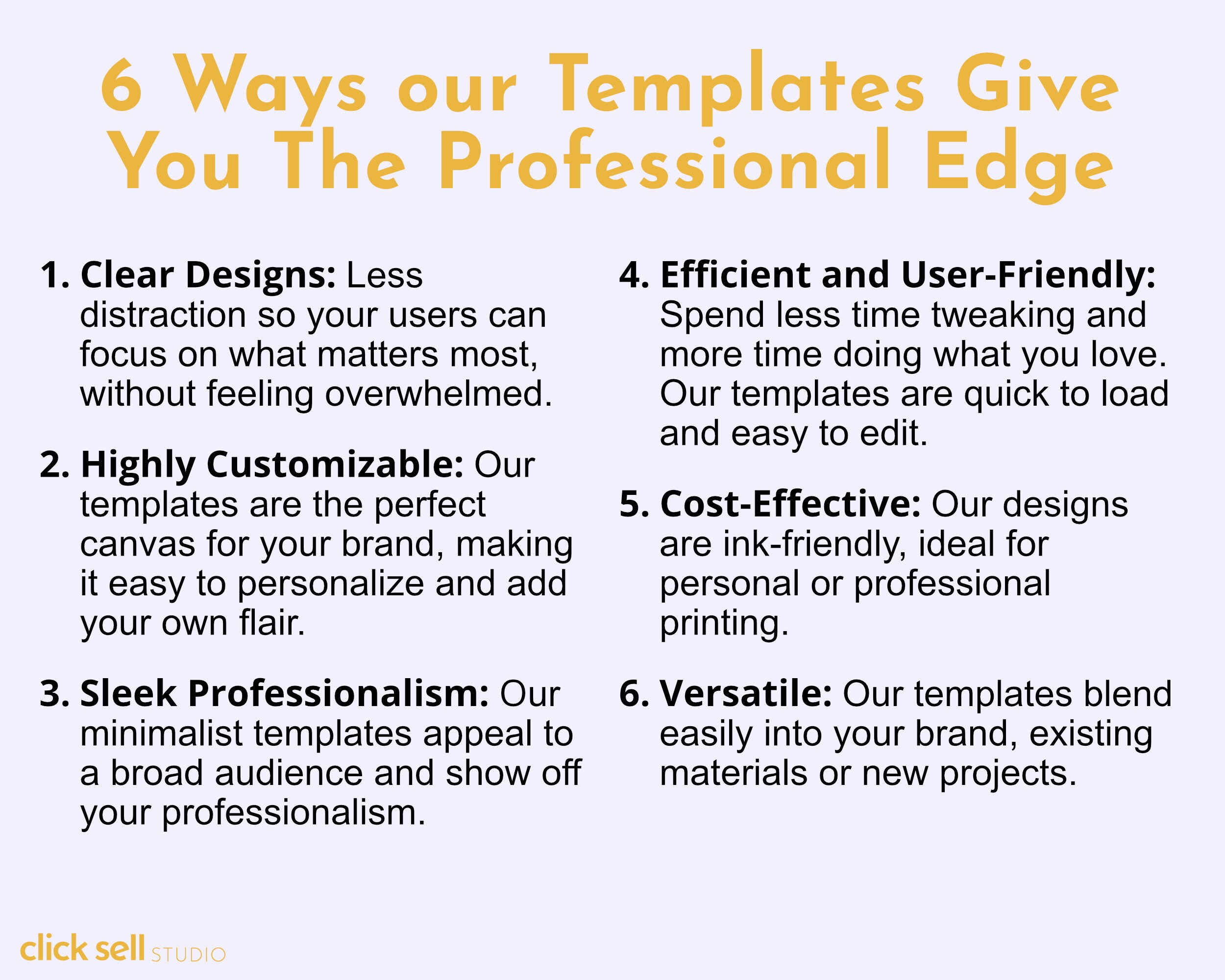 Imposter Syndrome Affirmation Cards Template Canva Instant Pdfdownload ...