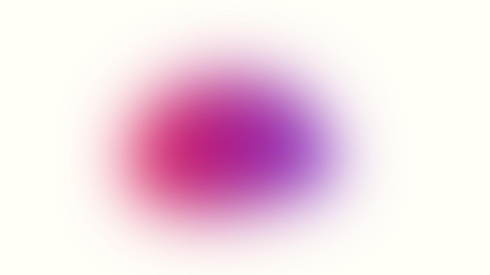 Mac Wallpaper, Digital Wallpaper, Gradient Wallpaper, Aura Wallpaper - Etsy