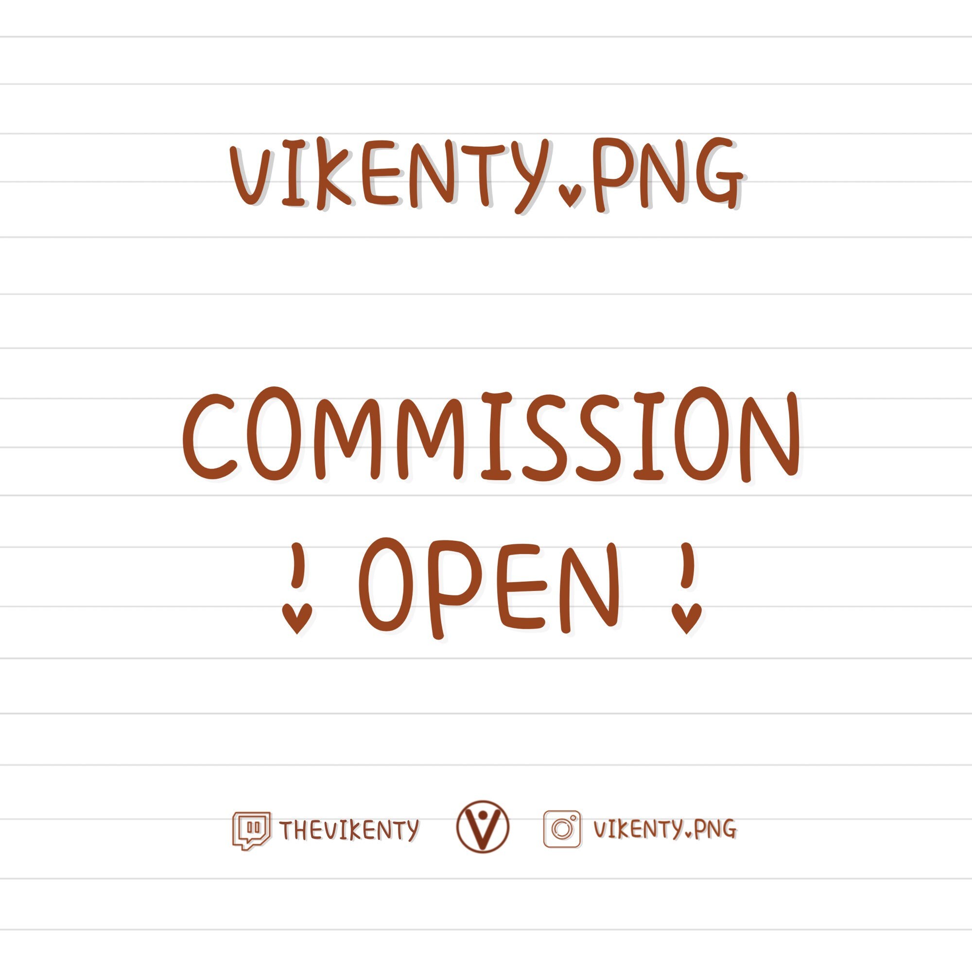 Frog Twitch/kick Badges X8 Streamer Discord Cute Sub Buttons Sub-bits ...