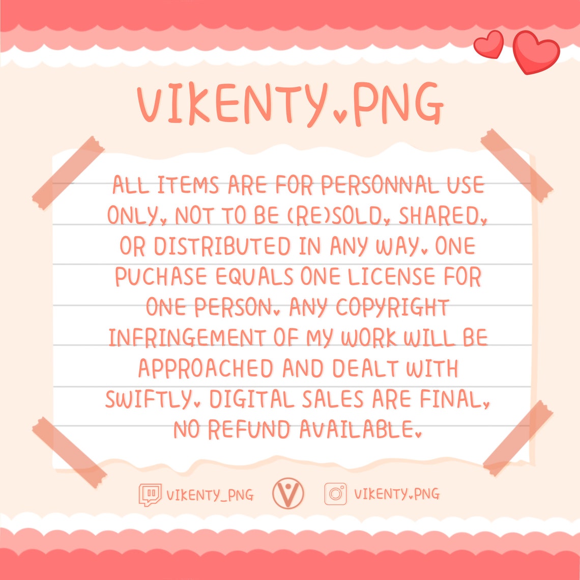 Emote Zelda Wind Waker Twitch X6 | Link | Chicken | Ruby | Chibi | Discord | Custom | Overlay ...