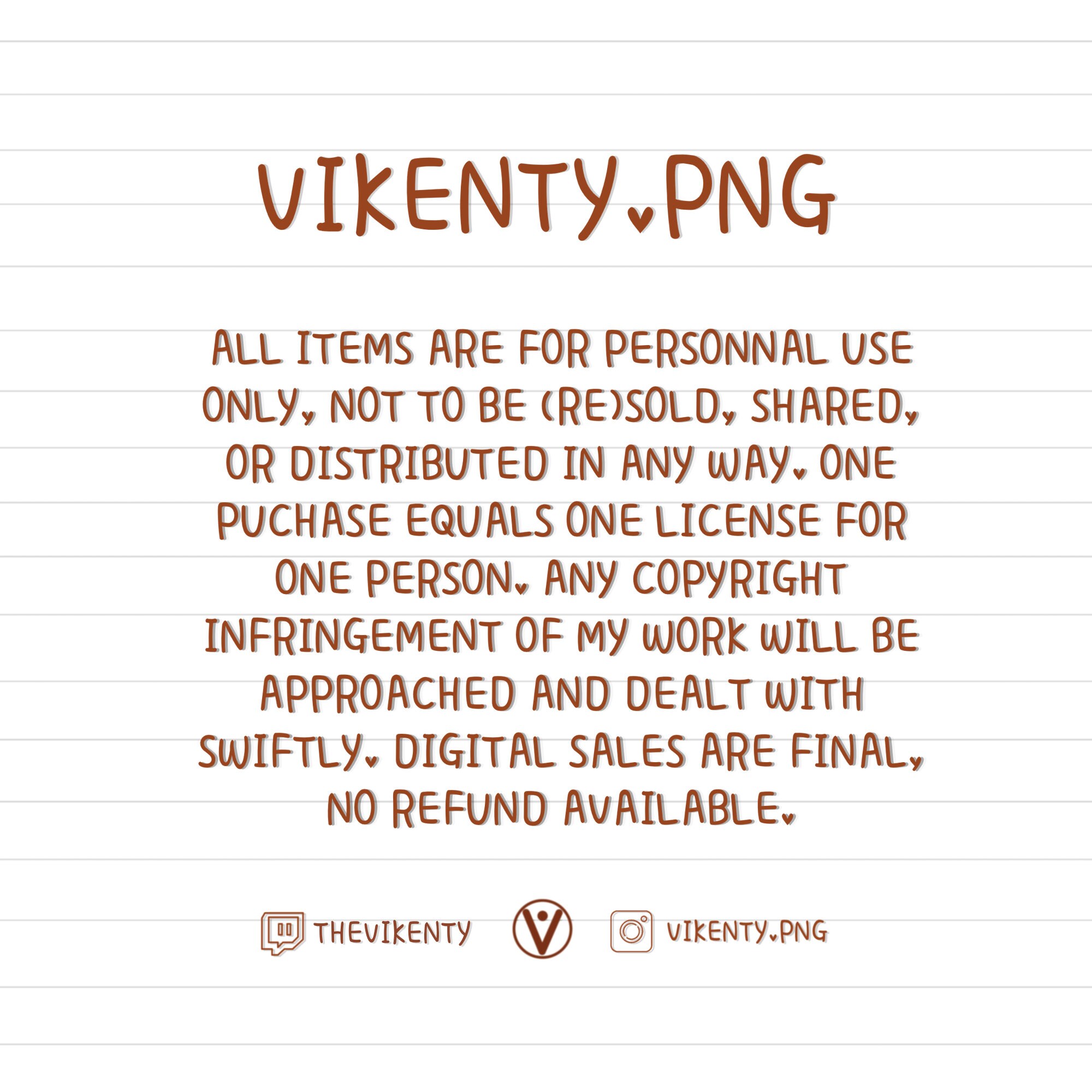 Twitch Golden Snitch Badges X8 Sorcerer Hogwarts Magic Cute Subscriber ...