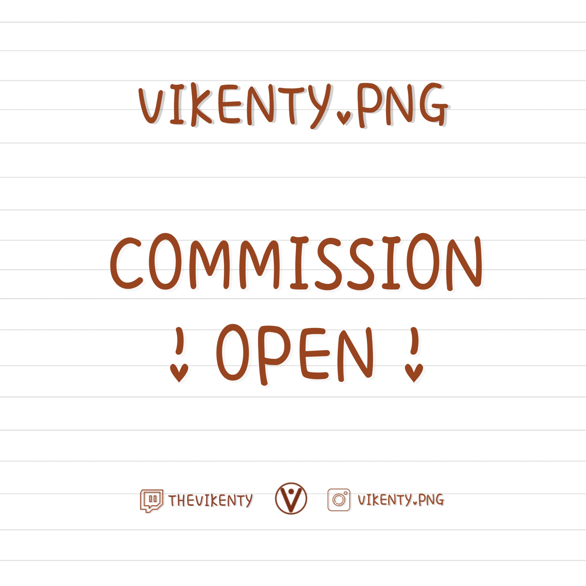 Twitch Golden Snitch Badges X8 Sorcerer Hogwarts Magic Cute Subscriber ...