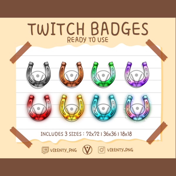 Stream Emotes Western - Etsy