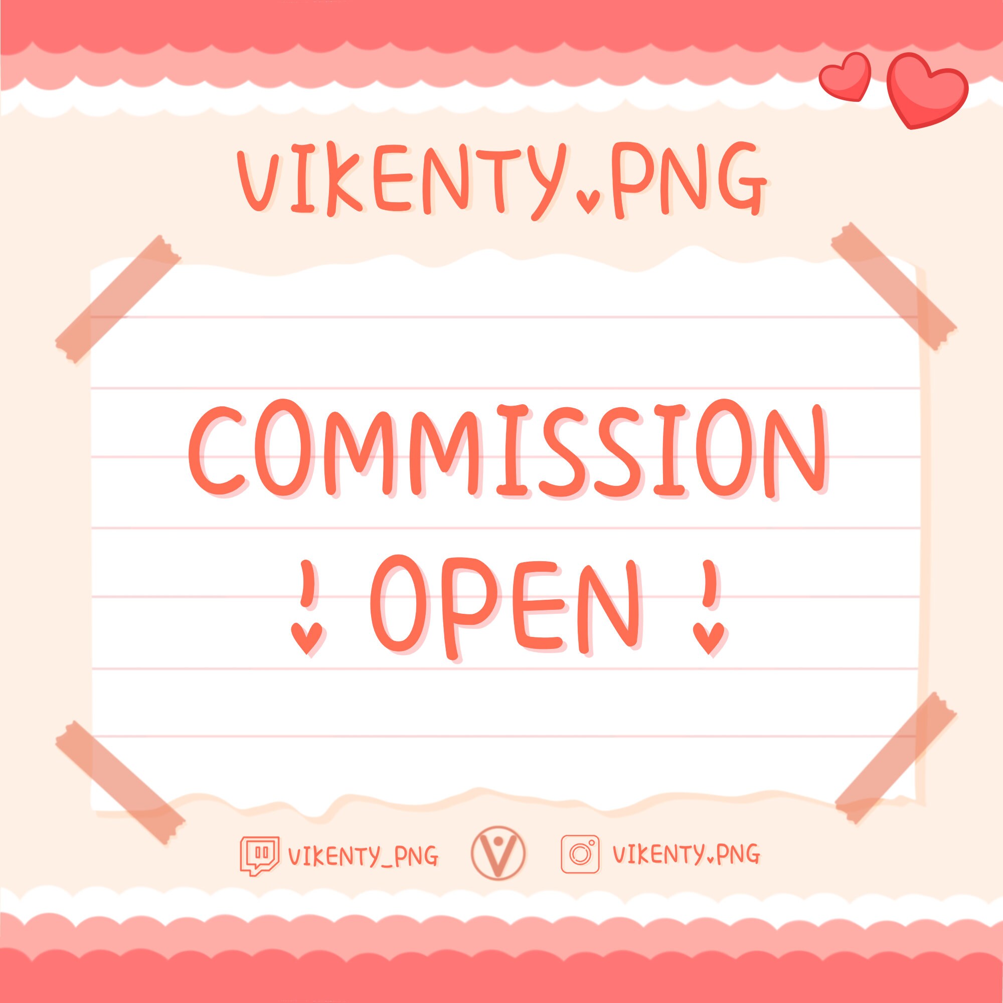 Emote Twitch Deadpool X6 | Badges | Logo | Overlay | Custom | Pack ...