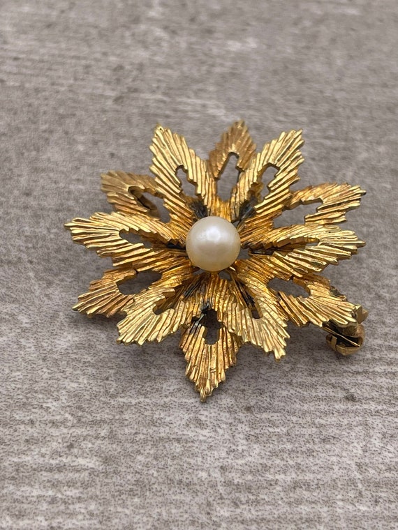 **andrea gold copper - Gem