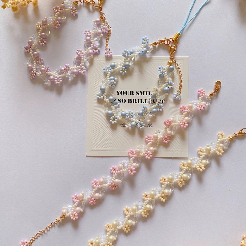 Candy Strap On - Etsy