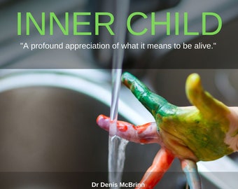 Inner Child Drawing - Etsy