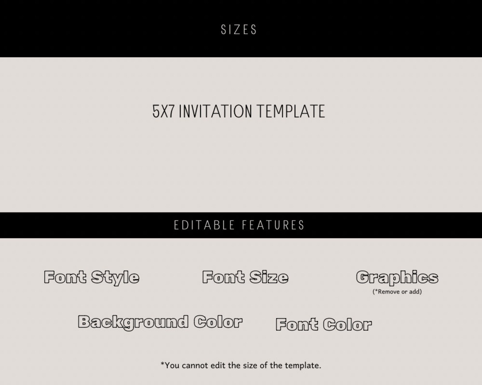 Jingle and Mingle,office Christmas Party Invitation,work Christmas ...