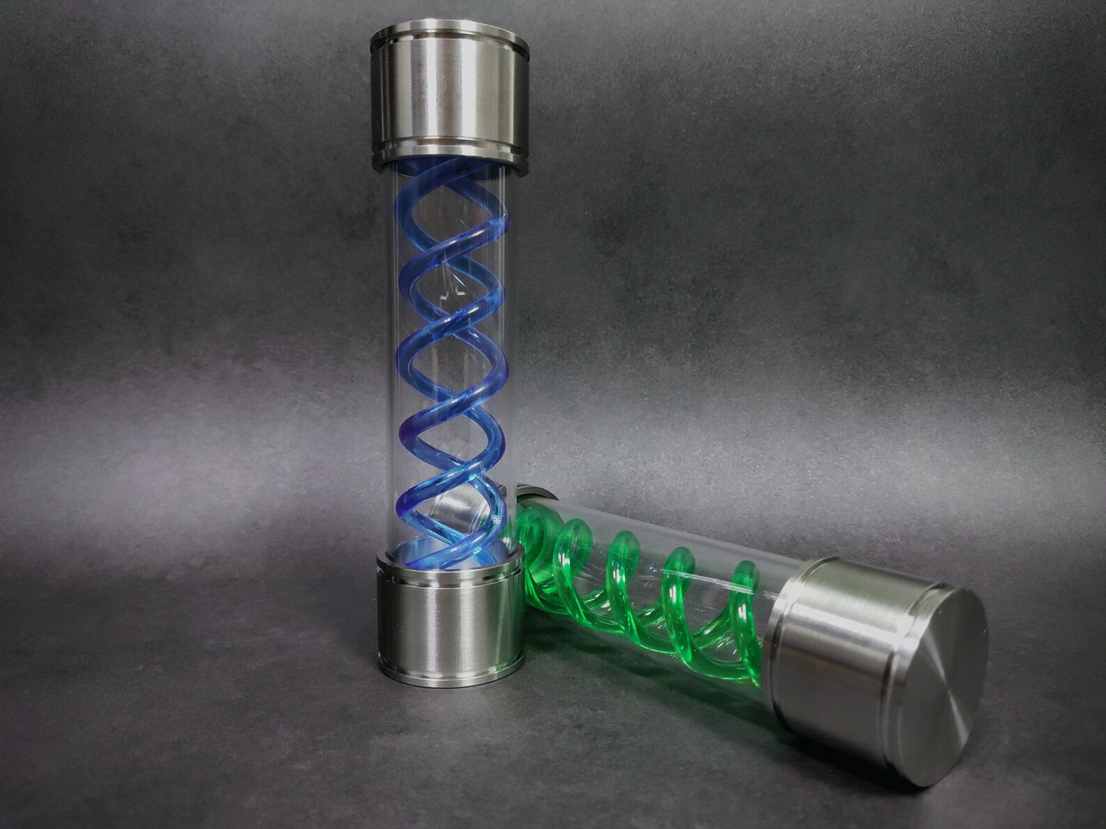 T Virus Vial T-virus Anti-virus Resident Evil Prop Replica | Etsy