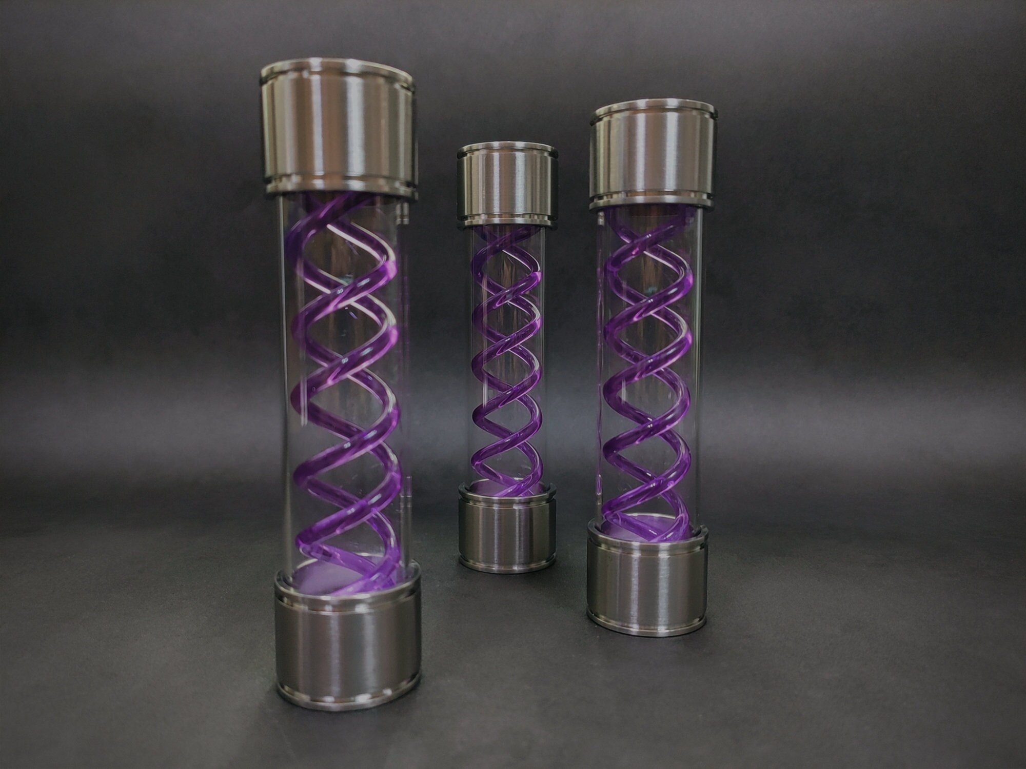 G Virus Vial G-virus Cosplay Resident Evil Movie Prop - Etsy