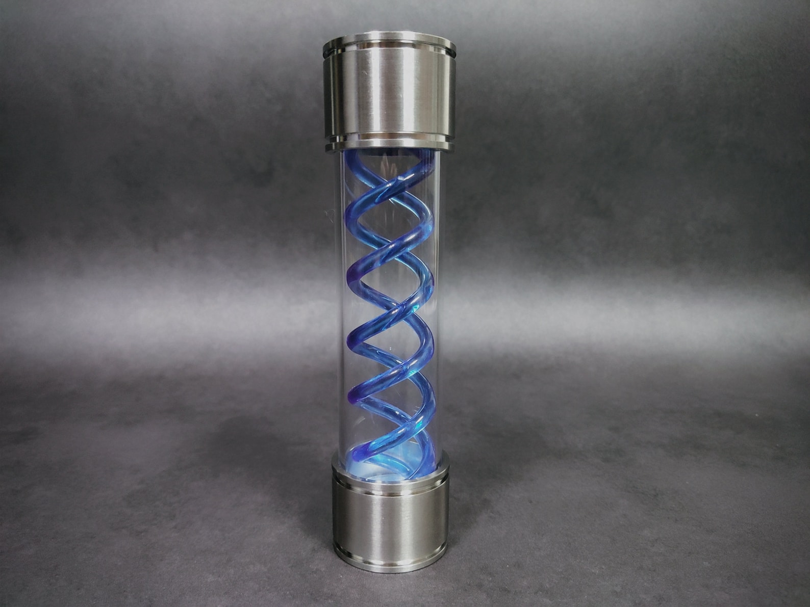 T Virus Vial T-virus Anti-virus Resident Evil Prop Replica | Etsy