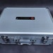 T Virus Syringe Case Resident Evil Sample Suitcase Umbrella Prop - Etsy