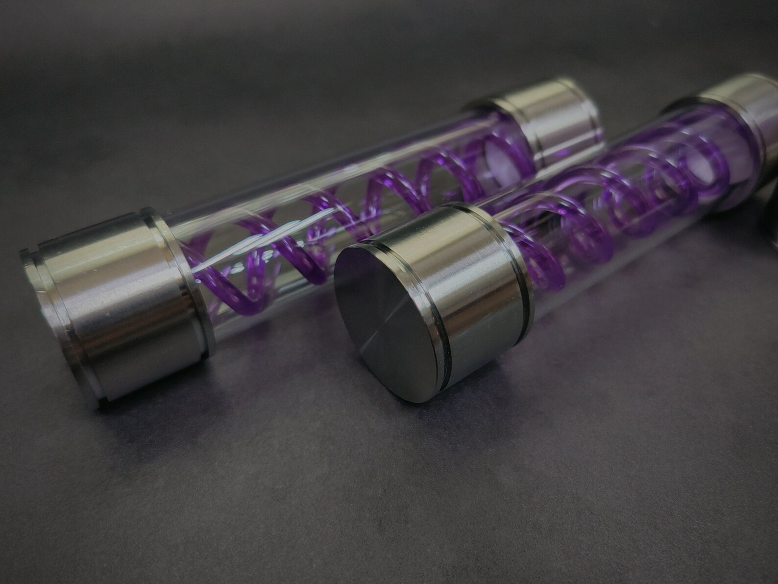 G Virus Vial G-virus Cosplay Resident Evil Movie Prop - Etsy