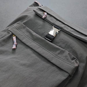 Andrew Garfield Backpack the Amazing Spider Man Cosplay TASM 2 Movie ...