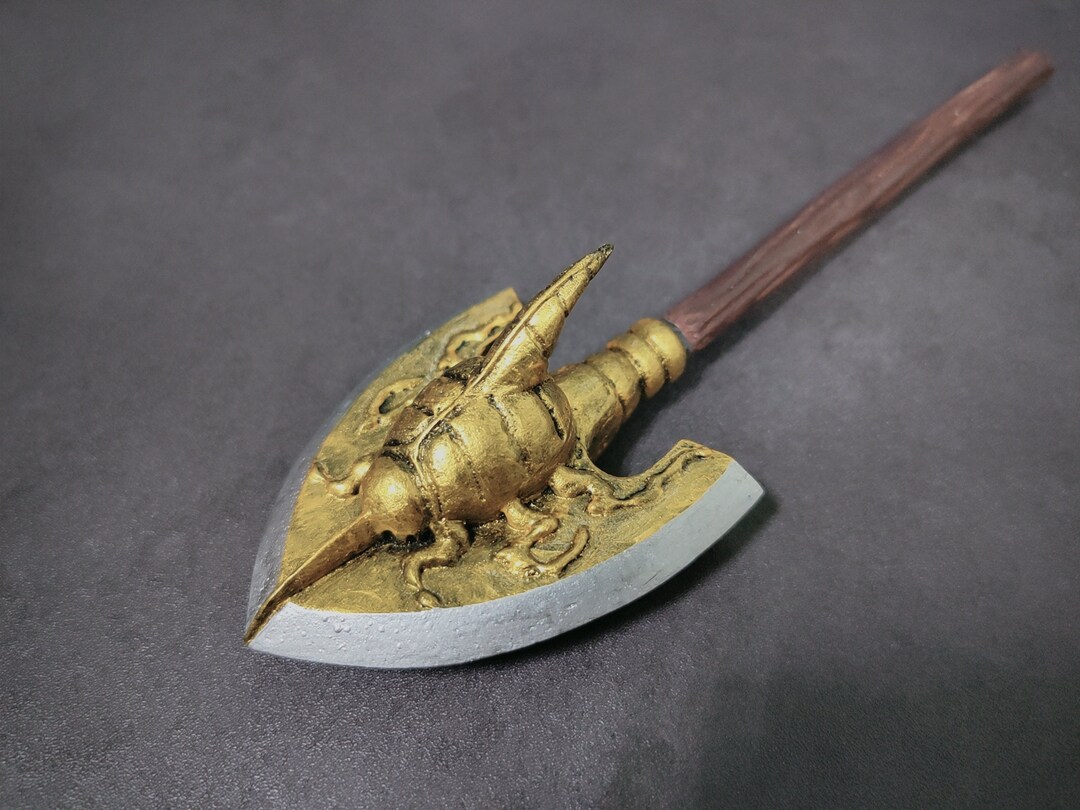 JOJO Arrow Requiem Arrow Stand Arrow Cosplay JOJO Bizarre - Etsy UK