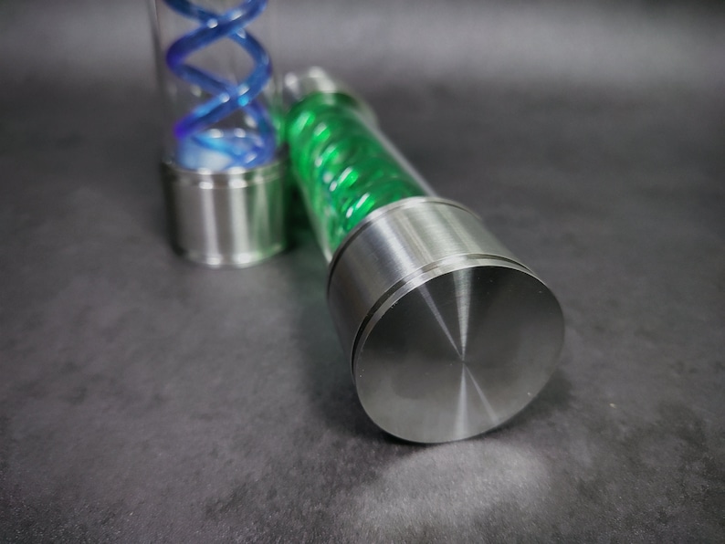 T Virus Vial T-virus Anti-virus Resident Evil Prop Replica | Etsy