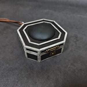 Jack Compass Jack Sparrow Cosplay Pirate Movie Prop - Etsy