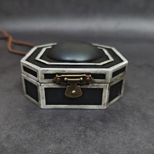 Jack Compass Jack Sparrow Cosplay Pirate Movie Prop - Etsy