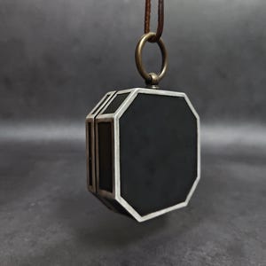 Jack Compass Jack Sparrow Cosplay Pirate Movie Prop - Etsy