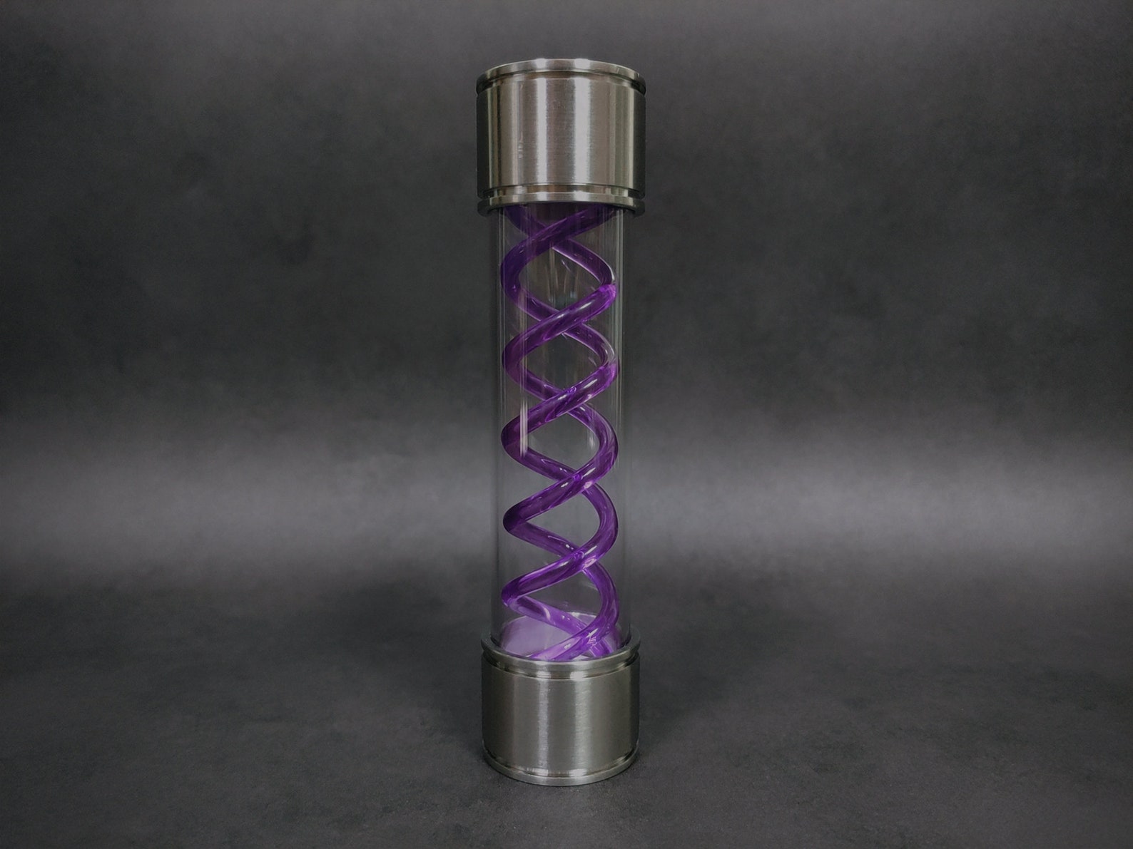 G Virus Vial G-virus Cosplay Resident Evil Movie Prop - Etsy