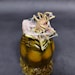 1:6 Scale Alien Egg Facehugger Embryo Xenomorph Egg 1/6 Scale Display ...