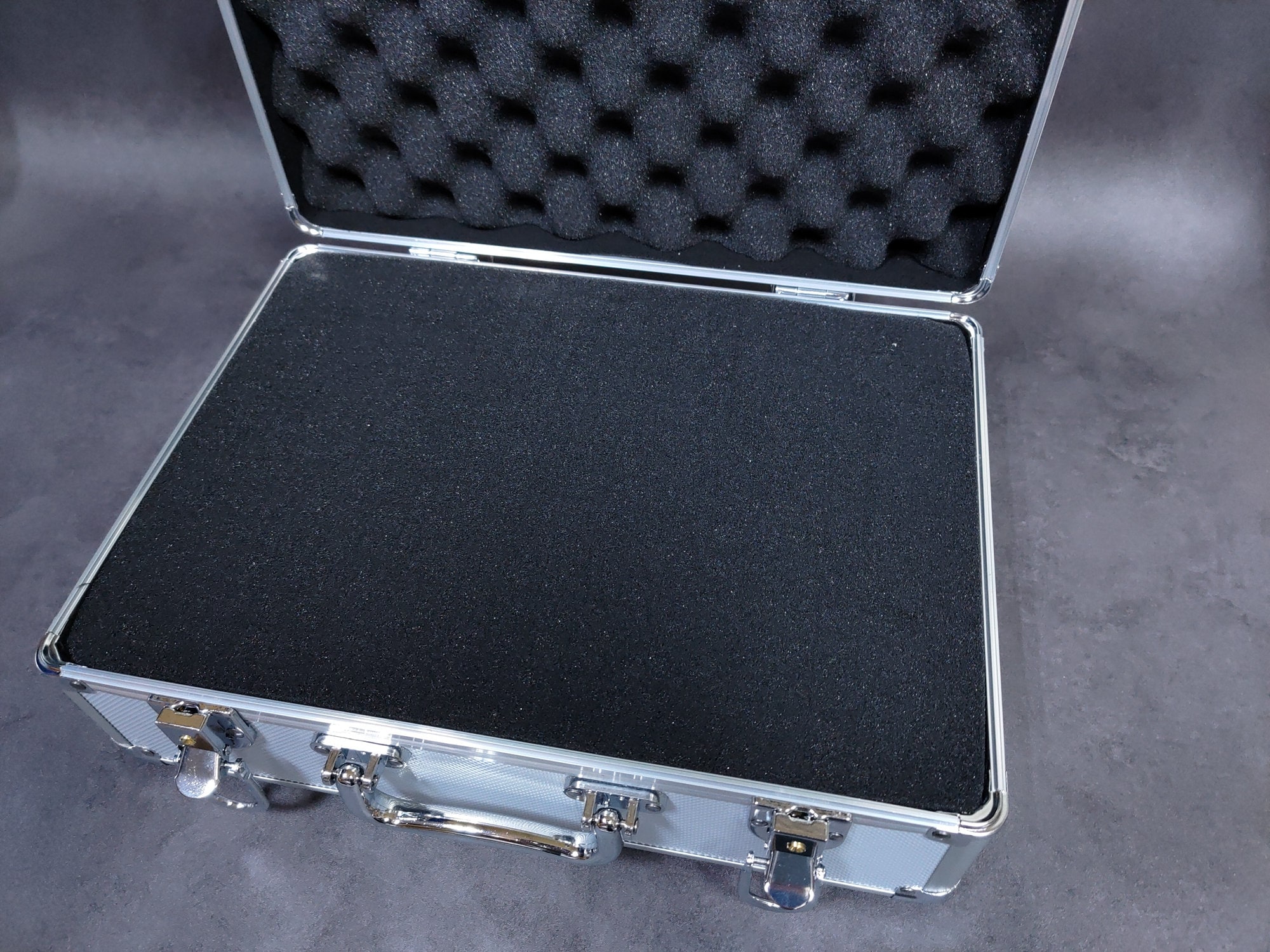 T Virus Syringe Case Resident Evil Sample Suitcase Umbrella - Etsy UK