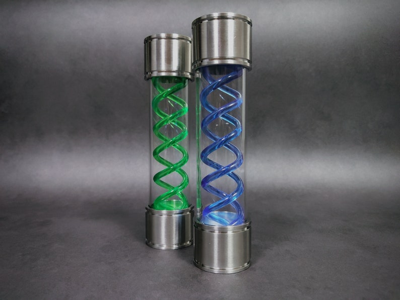 T Virus Vial T-virus Anti-virus Resident Evil Prop Replica | Etsy