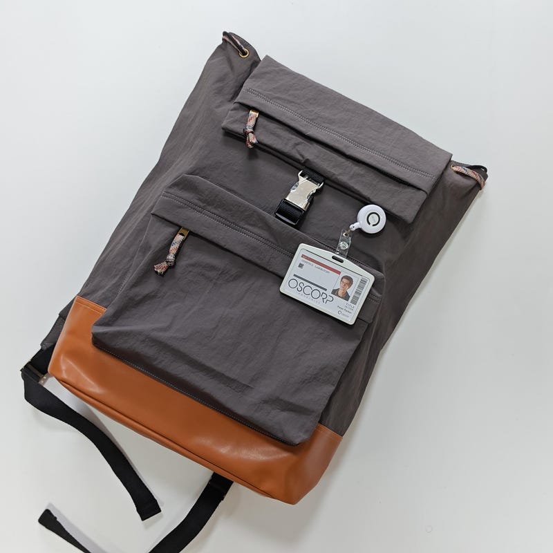 Cosplay Andrew Garfield - Etsy UK