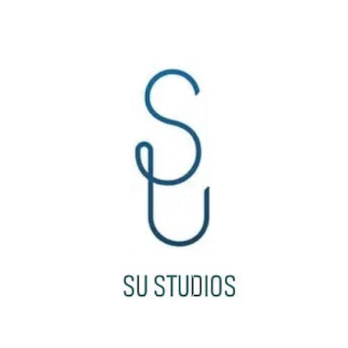 SUstudios - Etsy