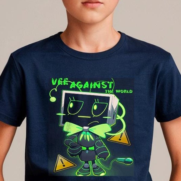 Cool Roblox T Shirt - Etsy